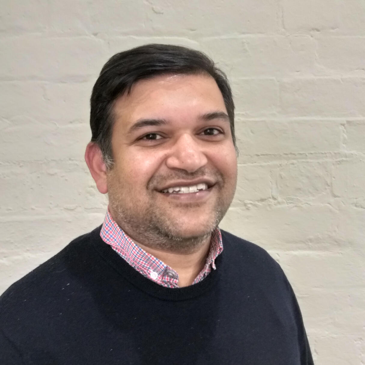 Goldfields Medical Hub - Professional Medical Services